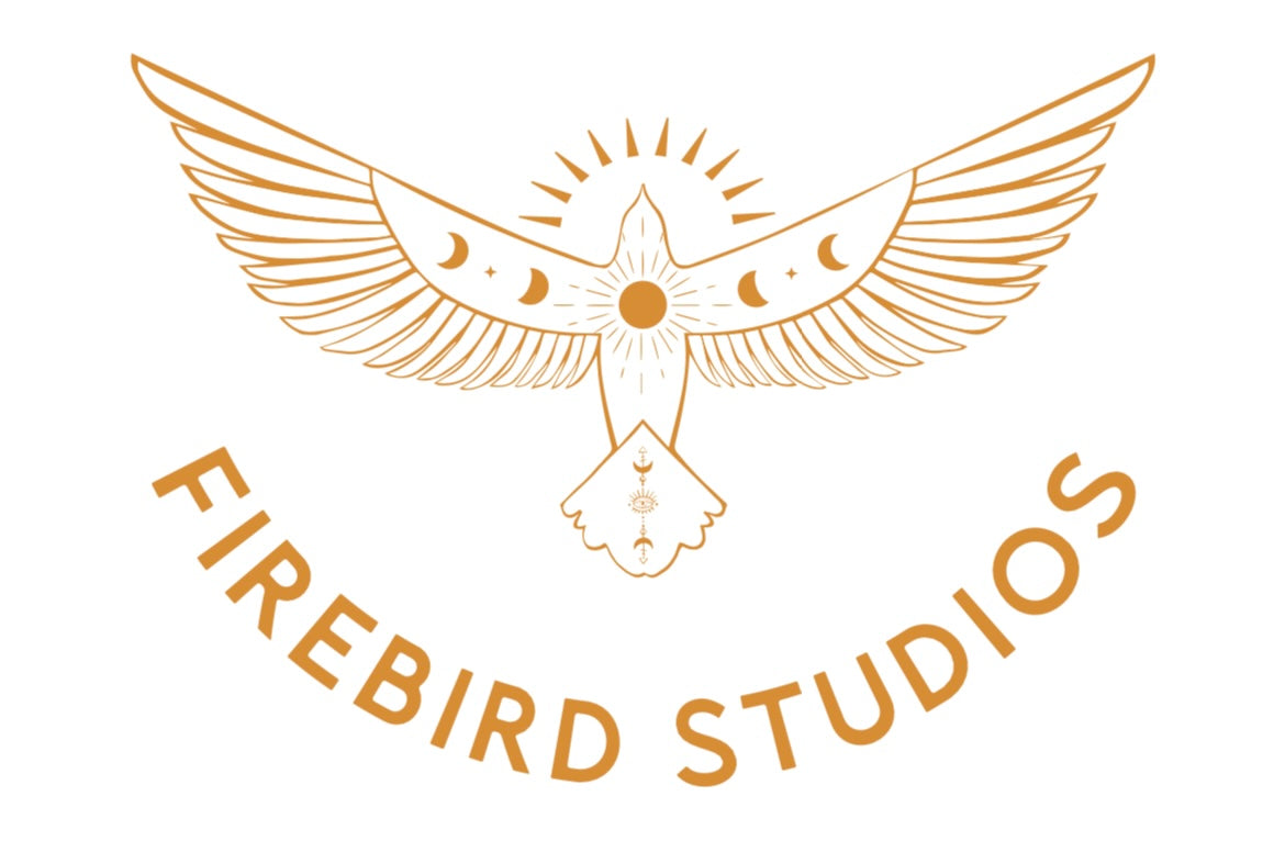 Products – Firebird Studios